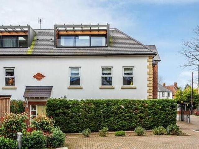 2 Bedroom Apartment For Sale In Orpington