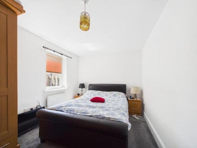 2 bedroom apartment for sale in Osbourne Road, Jesmond, Newcastle Upon Tyne, NE2