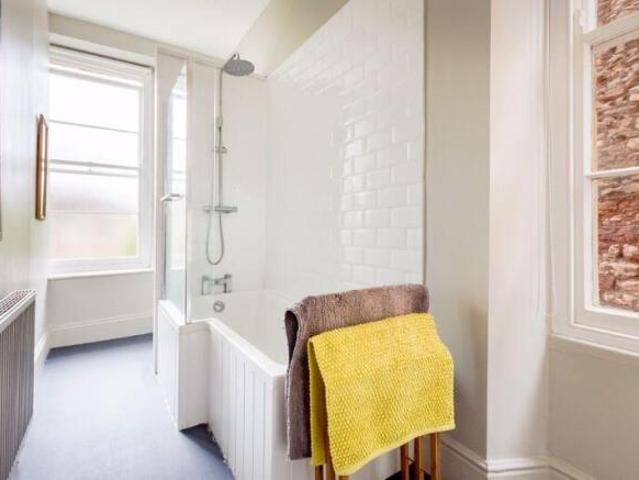 2 bedroom apartment for sale in Osborne Road | Clifton, BS8