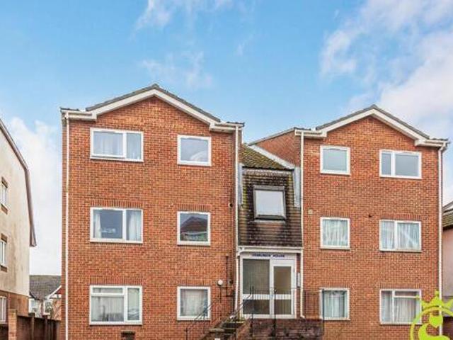 2 Bedroom Apartment For Sale In Osmund House