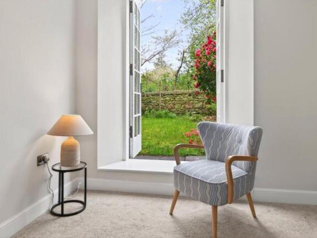 2 bedroom apartment for sale in Oswald Road, The Grange, Edinburgh, EH9