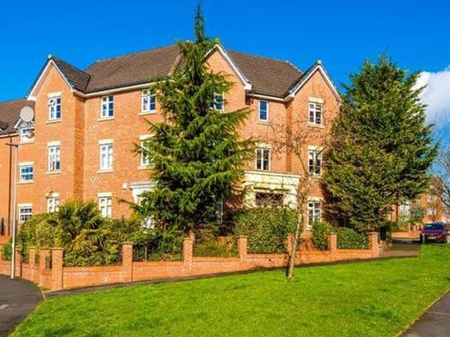 2 Bedroom Apartment For Sale In Atherton