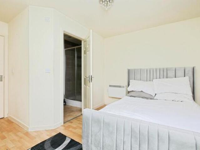 2 bedroom apartment for sale in Atlantic Way, Derby, DE24
