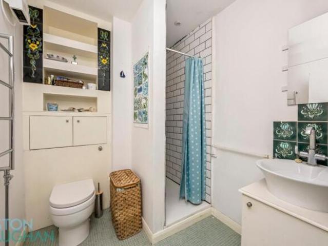 2 bedroom apartment for sale in Atlingworth Street, Brighton, East Sussex, BN2