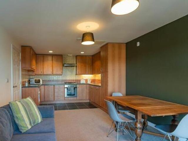 2 Bedroom Apartment For Sale In Audley House Buckingham Road