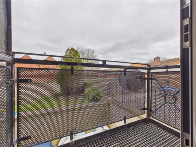 2 bedroom apartment for sale in Avonvale Road, Redfield, Bristol, BS5