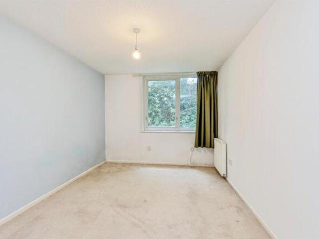 2 bedroom apartment for sale in Avon Way, Bristol, BS9