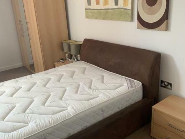 2 bedroom apartment for sale in Avoca Court, Digbeth EWS1 CO.