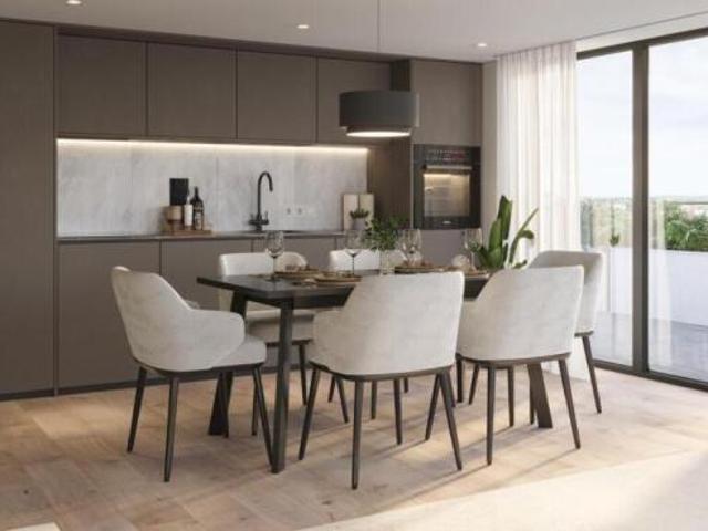 2 bedroom apartment for sale in AXIS, 32 York Road, Leeds, LS9