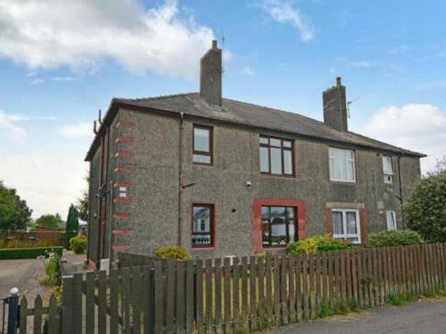 2 Bedroom Apartment For Sale In Ayr