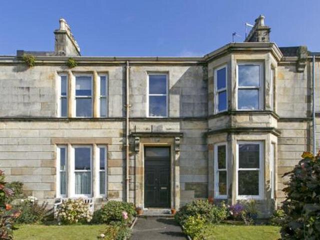 2 Bedroom Apartment For Sale In Ayr