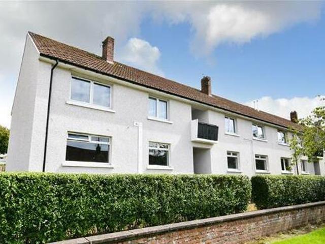 2 Bedroom Apartment For Sale In Ayr