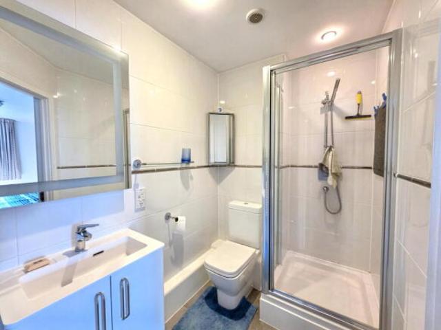 2 bedroom apartment for sale in Azure West, Grand Hotel Road, Plymouth, PL1