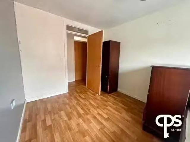 2 Bedroom Apartment For Sale In A Oranmore Street, Belfast, BT13