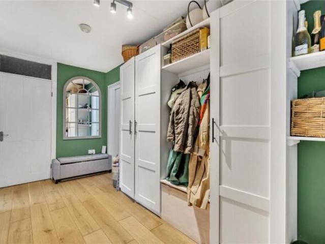 2 bedroom apartment for sale in Abbotsford Road, Bristol, BS6