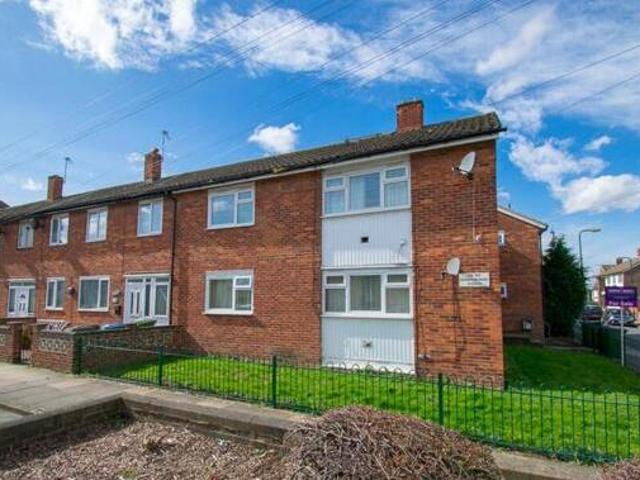 2 Bedroom Apartment For Sale In Abbey Wood