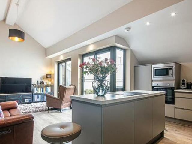 2 Bedroom Apartment For Sale In Abbeydale