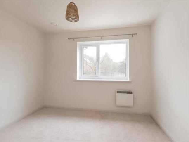 2 bedroom apartment for sale in Abbeydale Road, Millhouses, S7