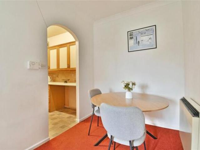 2 bedroom apartment for sale in Acorn Close, Burnage, Manchester, M19