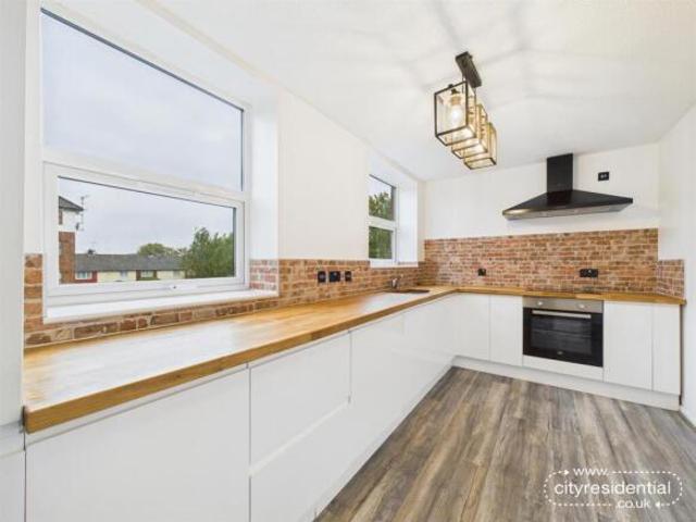 2 bedroom apartment for sale in Acorn Court, Liverpool, L8