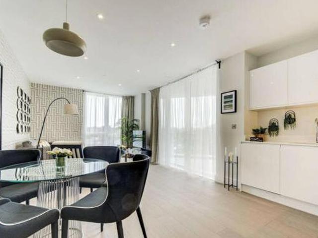 2 Bedroom Apartment For Sale In Acton