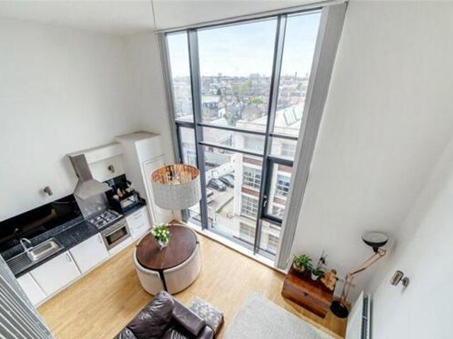 2 Bedroom Apartment For Sale In Acton
