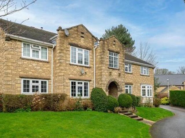 2 Bedroom Apartment For Sale In Adel