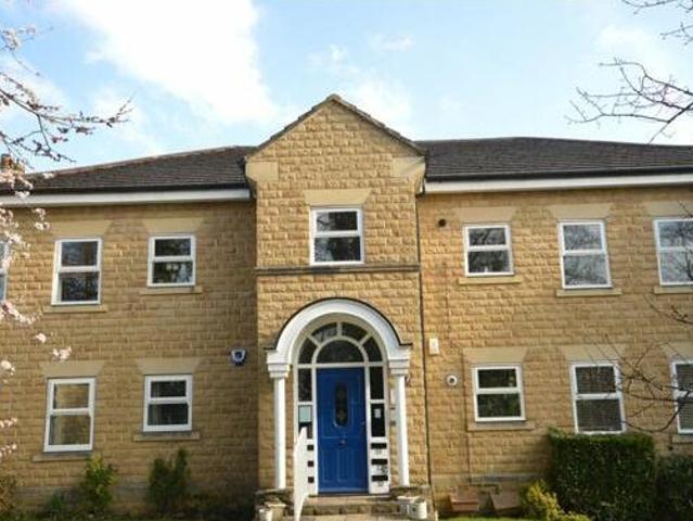 2 Bedroom Apartment For Sale In Adel, Leeds