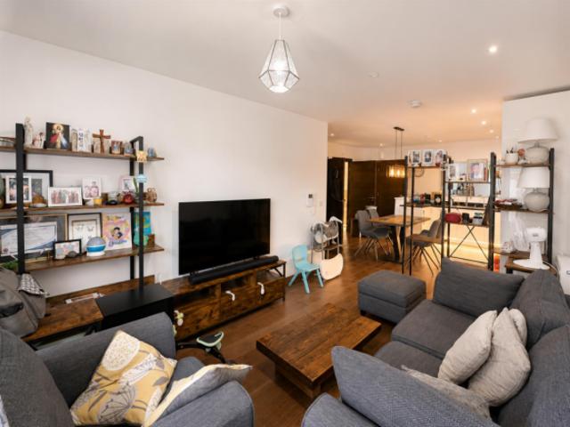 2 bedroom apartment for sale in Adeline heights, Rosalind Drive, Maidstone, ME14