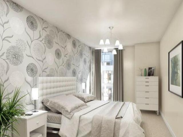 2 Bedroom Apartment For Sale In Adelphi Street, Salford