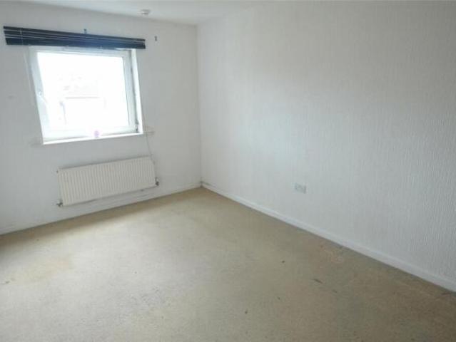 2 bedroom apartment for sale in Adler Way, Liverpool, L3