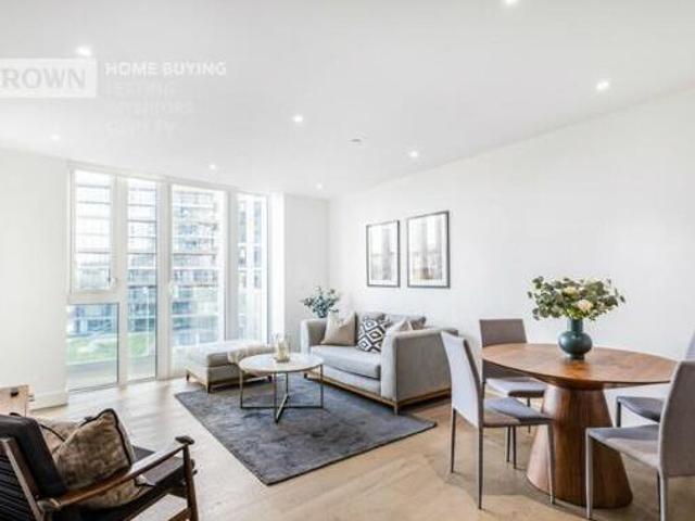 2 Bedroom Apartment For Sale In Admiralty House