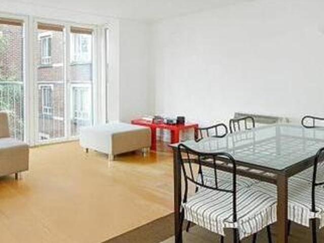 2 Bedroom Apartment For Sale In Admiral Walk