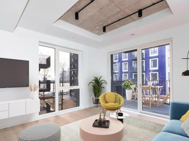 2 Bedroom Apartment For Sale In Agar House