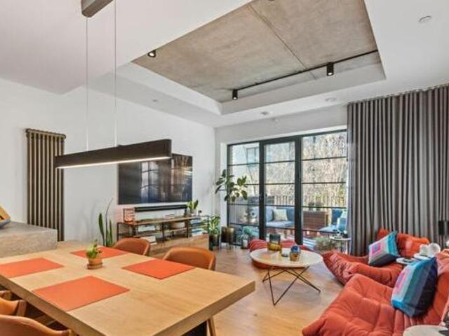 2 Bedroom Apartment For Sale In Agar House