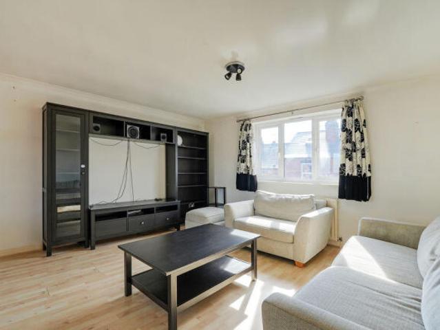 2 bedroom apartment for sale in Ainsley Road, Crookes, Sheffield, S10