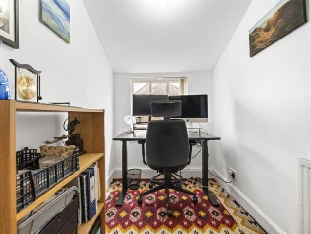 2 bedroom apartment for sale in Albany Street, New Town, Edinburgh, EH1