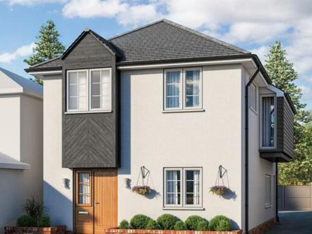 2 Bedroom Apartment For Sale In Albury