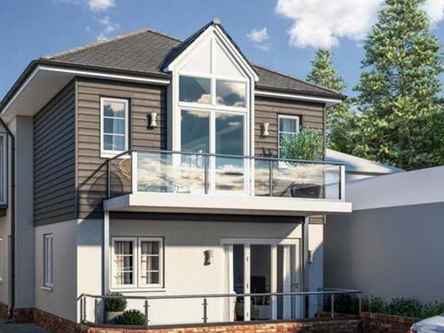 2 Bedroom Apartment For Sale In Albury