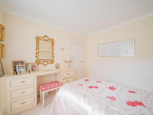 2 bedroom apartment for sale in Alderham Close, Solihull, B91