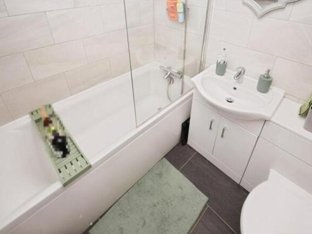 2 bedroom apartment for sale in Alderminster Road, Mount Nod, Coventry, CV5