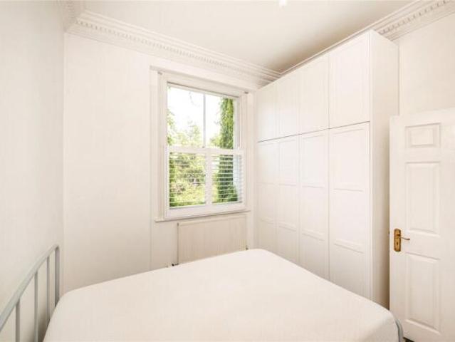 2 bedroom apartment for sale in Aldridge Road Villas, Notting Hill, London, W11