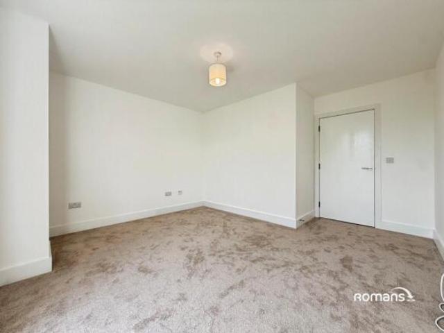 2 bedroom apartment for sale in Alencon Link, Basingstoke, Hampshire, RG21