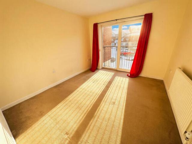 2 bedroom apartment for sale in Alexandra House, Sunderland, SR2