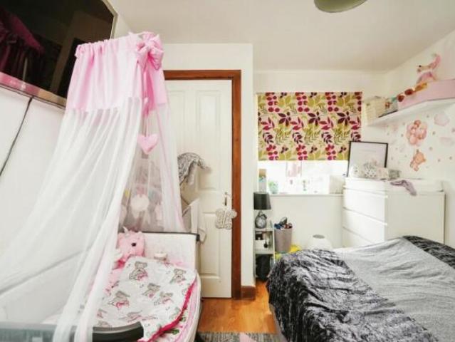 2 bedroom apartment for sale in Alice Smith Square, Littlemore, Oxford, OX4