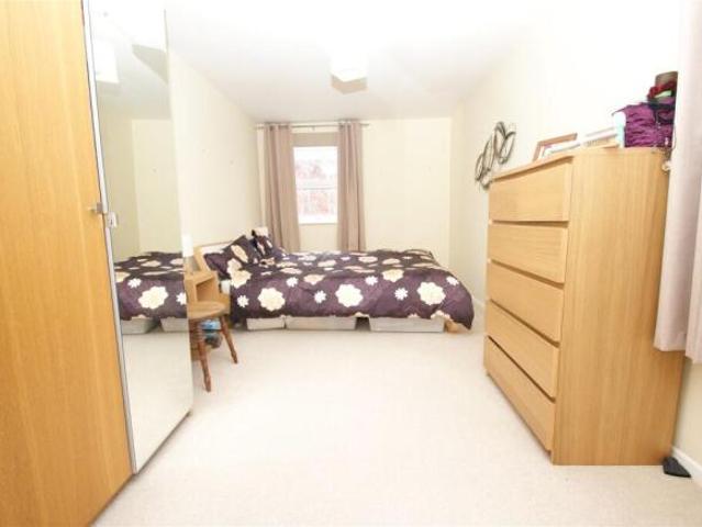 2 bedroom apartment for sale in Alma Court, Clifton, Bristol, BS8