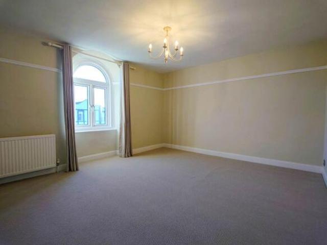 2 bedroom apartment for sale in Alma Road | Clifton, BS8