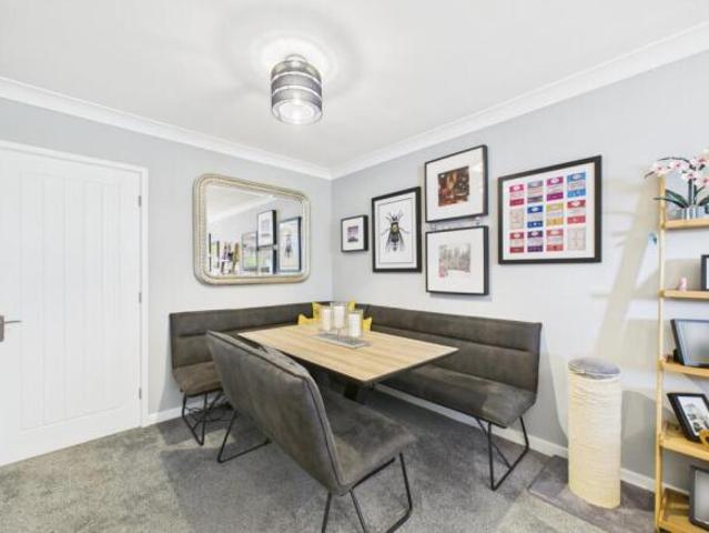 2 bedroom apartment for sale in Alma Terrace, York, North Yorkshire, YO10 4EL, YO10