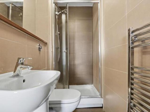 2 bedroom apartment for sale in Alto, Sillavan Way, Salford, Manchester, M3