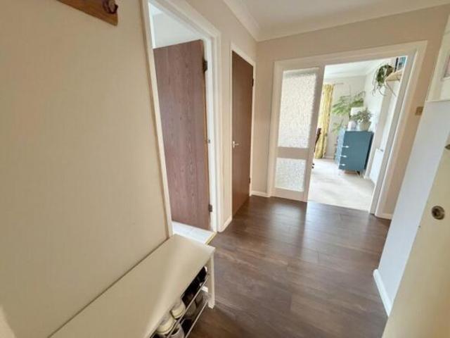 2 bedroom apartment for sale in Alton Road, Lower Parkstone, Poole, BH14
